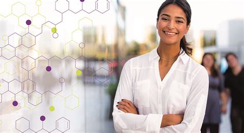 Algol Chemicals Oy On Linkedin Tiesitkö Että Algol Chemicals Kuuluu Suomalaiseen Algol