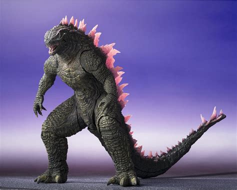 Bandai Spirits S H Monsterarts Kong Action Figure Philippines Ubuy