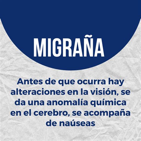 cerebrum ¿sabes cómo tratar un dolor de cabeza 😫 estos