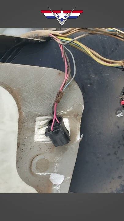 Swapping Mismatch Key Cylinders On 1st Gen Super Duty Youtube