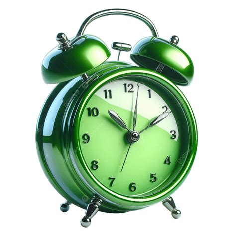 Analog Clock Alarm Vector Analog Clock Alarm Clock Alarm Vector Png
