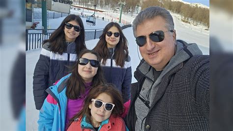 აქ სიყვარულია ყველანაირი რეკორდი მოიხსნა და რაც მთავარია… გია ბაღაშვილი ბრწყინვალე