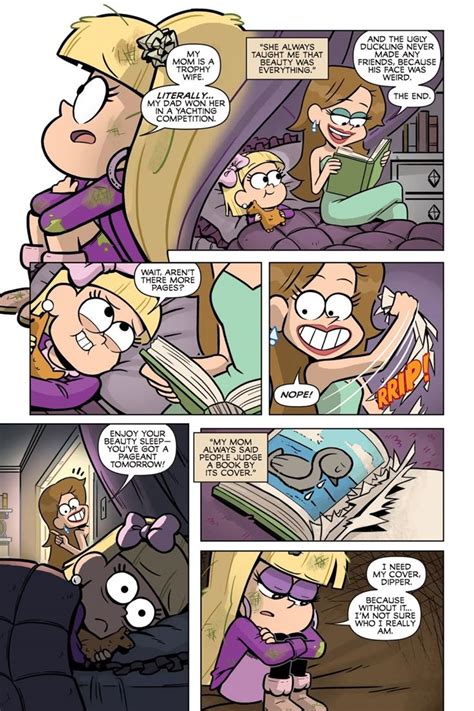 Pin By Isah Silva On Gravity Falls Gravity Falls Gravity Falls