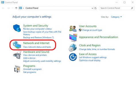 Difference Between Computer IP Address And Default Gateway Address Better Tech Tips