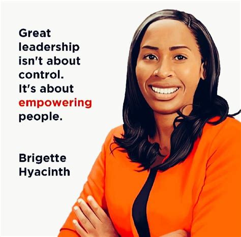 Rohit Kumar On Linkedin Brigettehyacinth Leadership Management Humanresources 150 Comments