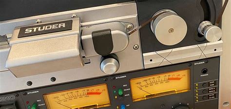 Inomics Audio Science Review Asr Forum