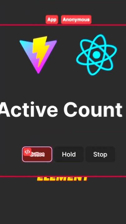 Must Have Crome Extension For Reactjs Developer Short Short Reactjs Javascript React