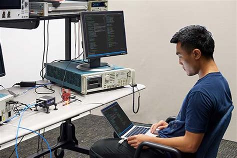 Tektronix Introduces Open Source Python Native Driver Package For Test