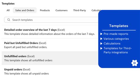 datachamp excel and csv export shopify csv and excel export shopify