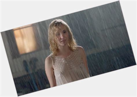 Juno Stevas Official Site For Woman Crush Wednesday Wcw