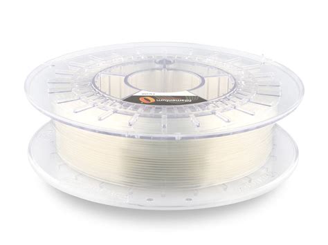 Flexfill Tpu Flexible