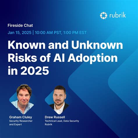 Joe Conklin On Linkedin Ai