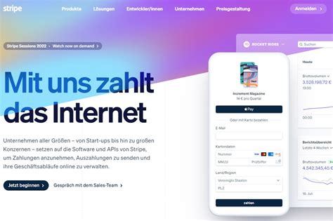 Net 6 Blazor Ecommerce Hannas Blog