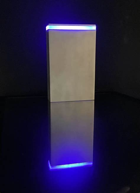 Madeinusa Vitesse Automation