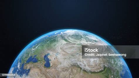 3d 블루 어스 우주 스크린의 블루 갤럭시 바닥 위치 행성 은하 별 우주 바다 지구 일몰 지구 인공위성 뷰에 대한 스톡 사진 및 기타 이미지 Istock