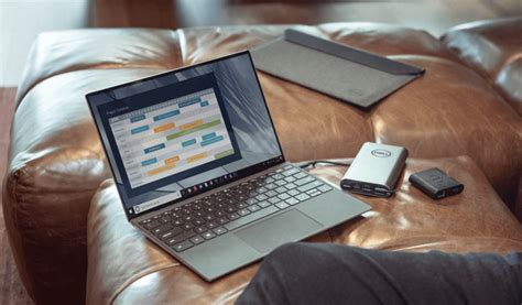 13 Api Design Interview Questions To Ask Developers With Answers