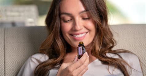 Diffuser Recipes With Thyme Essential Oil Diffuser Lab