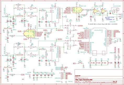theremin circuit schematic wiring today