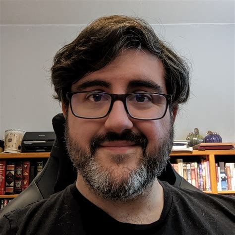 docs as tests a strategy for resilient docs docs as tests