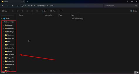 31 Daftar Fungsi Tombol Ctrl Pada Keyboard Windows Yang Dapat Mempermudah Kita Satutitiknol