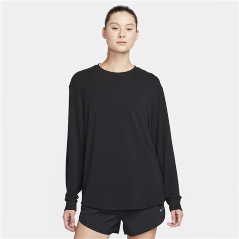 Mccormick Relaxation Revenue Management Online Shop At Nike Official