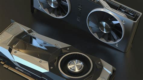 data parallel architecture gpu