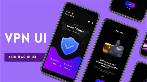 Vpn Aia File Kodular Kodular Kodular Tutorial Youtube