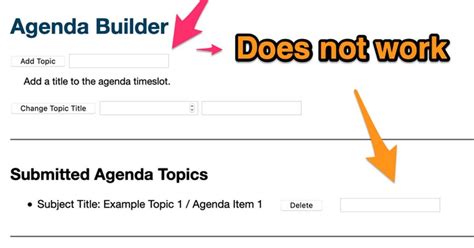 Initialize Jquery Datepicker On Dynamically Inserted Input Element R
