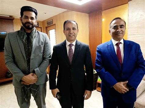 Tufail Ahmed Khan On Linkedin Uae Globalimebank Nepal Compliance