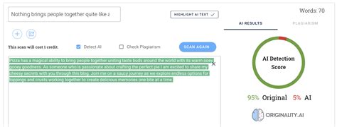 How To Bypass AI Writing Detection Tools To Humanize Your AI Gold Penguin