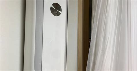 전날 급하게 요청드렸는데 최대한 다 맞춰주셨어요 먼 곳으로 이동해야하는데도 진행시간이 짧았어요 올 여름 잘 나겠어요 든든합니다 숨고 숨은고수