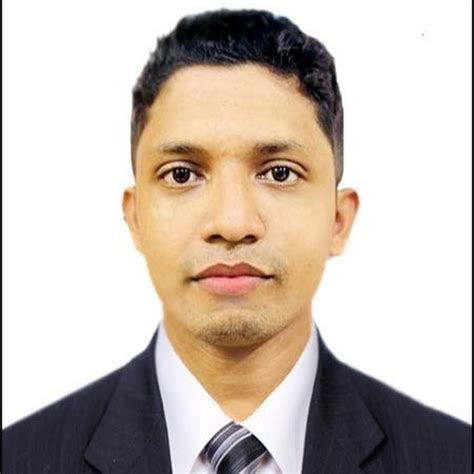 Amlnzu8mhcuc Vasmj86gd41ejg50grjfetf0q3dbkvqs900 C K C0x00ffffff No Rj