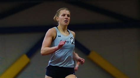 Racers Begin 2025 At Commodore Challenge Murray State University Athletics