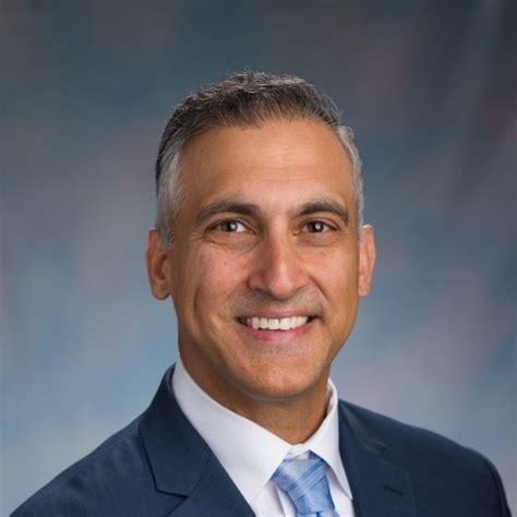 Saum Rahimi Md Facs Robert Wood Johnson Medical School