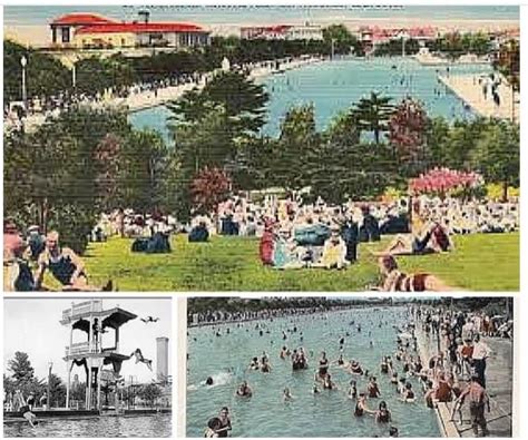 Pin By Vicki Van Slyke On Bay Area Brat Dolores Park Slums Park