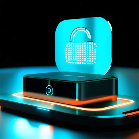 payload encryption vs end to end encryption key differences and use