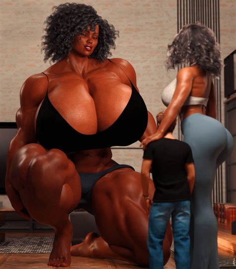 A Day In The Life Next Steps 3d Adult Comic Svscomics