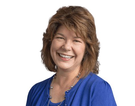 Lori Booth Houle Tci Wealth