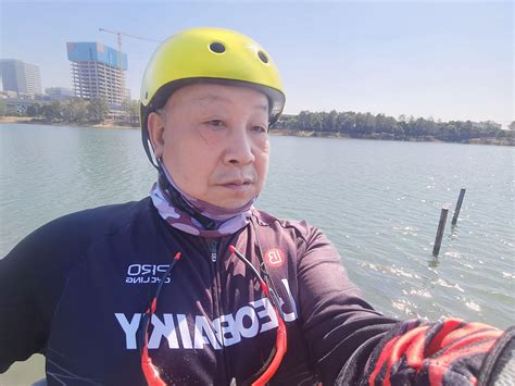 雁不翔故园何处寻 他乡做故乡 知乎