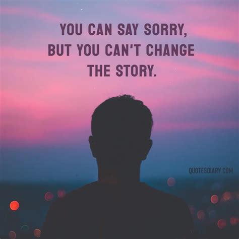 I Dont Latest Sad Status Shayari And Quotes