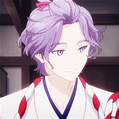 2016十月新番 刀剑乱舞 花丸 刀剣乱舞 花丸 刀剑乱舞 十月新番 动漫 二次元 动画 插画 手绘 壁纸 截图 原创 人物 同人 美少年