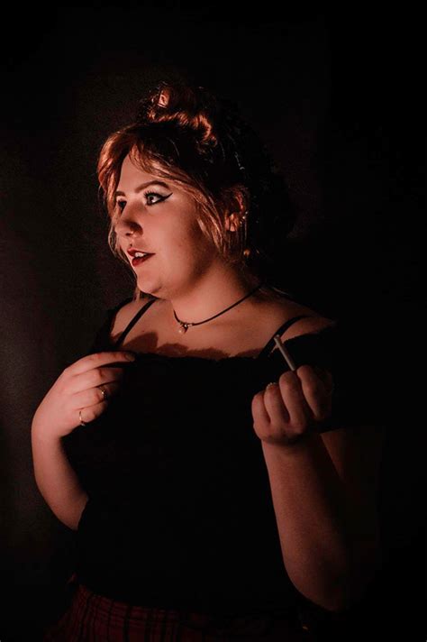 Spanish Pin Ups On Behance