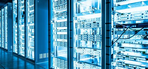 What Is High Performance Computing Hpc