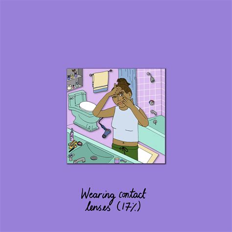 How Common Is Gender Based Violence The Meteor