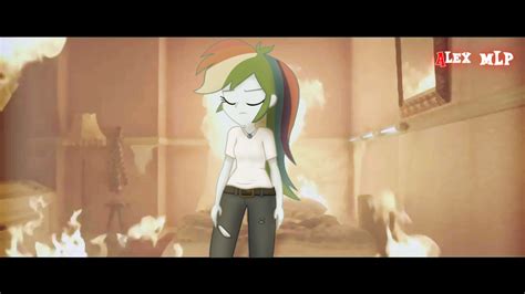 2808055 Safe Artistalex Mlp Derpibooru Import Edit Edited Screencap Screencap Rainbow