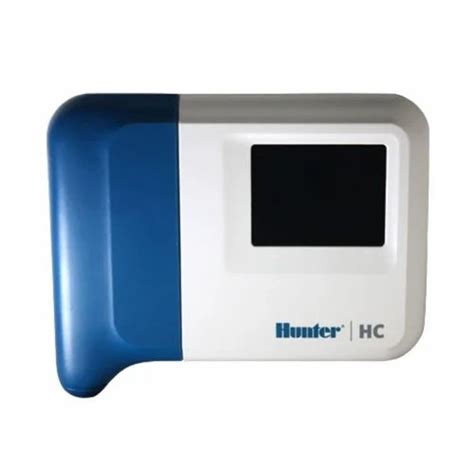 HC Irrigation Controller At 25500 Piece In Ahmedabad ID 2854587488755