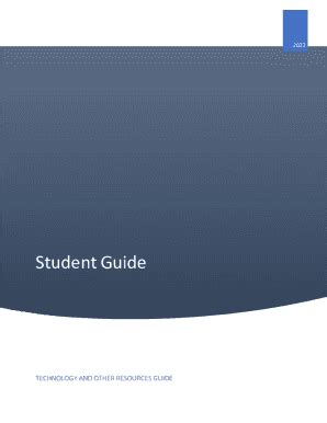 Fillable Online Set Up The Microsoft Authenticator App As Your Verification Fax Email Print