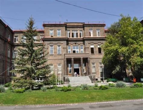 «Էլիտ Պլազա բիզնես կենտրոն