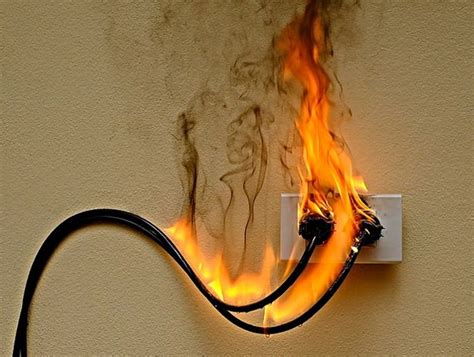 Өнгөрсөн хоногт ахуйн хүрээний 14 гал түймрийн дуудлага бүртгэгджээ E Mn