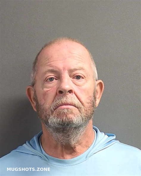 Bartell John David 08212024 Volusia County Mugshots Zone